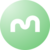 Mamo (MAMO) Übersicht - Diagramme, Märkte, News, Diskussion und Konverter | ADVFN